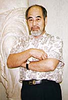 Internet Photo Magazine Japan